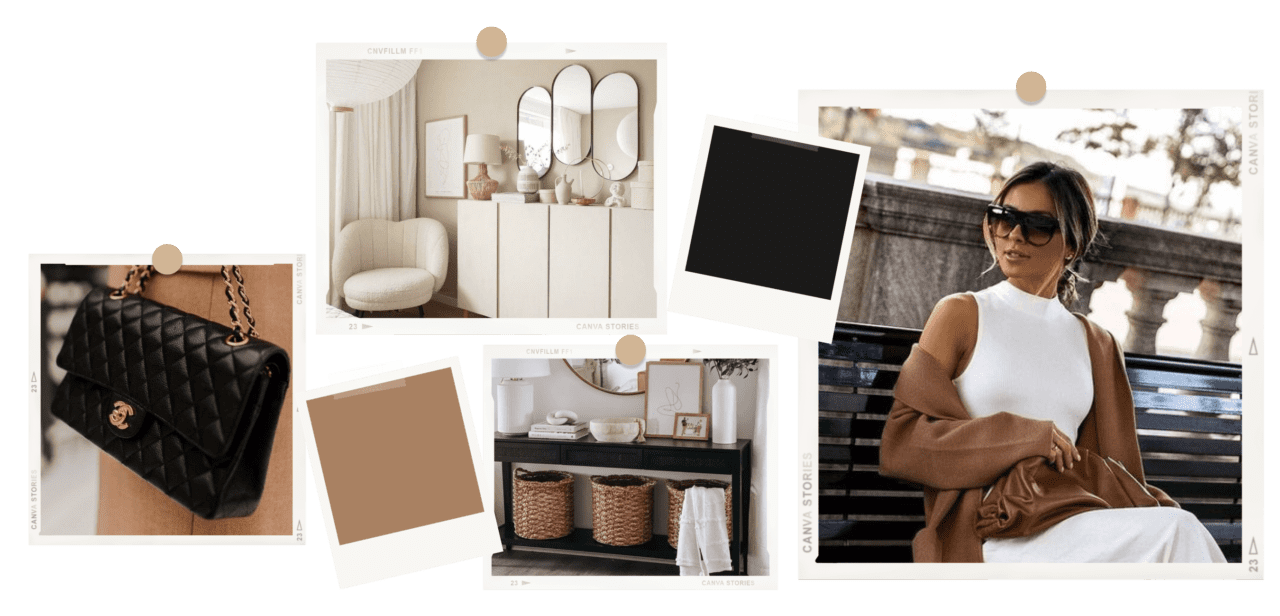 Peninsula Optometric Center - Zestful Media & Design