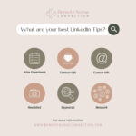Remote Nurse Connection - Zestful Media & Design