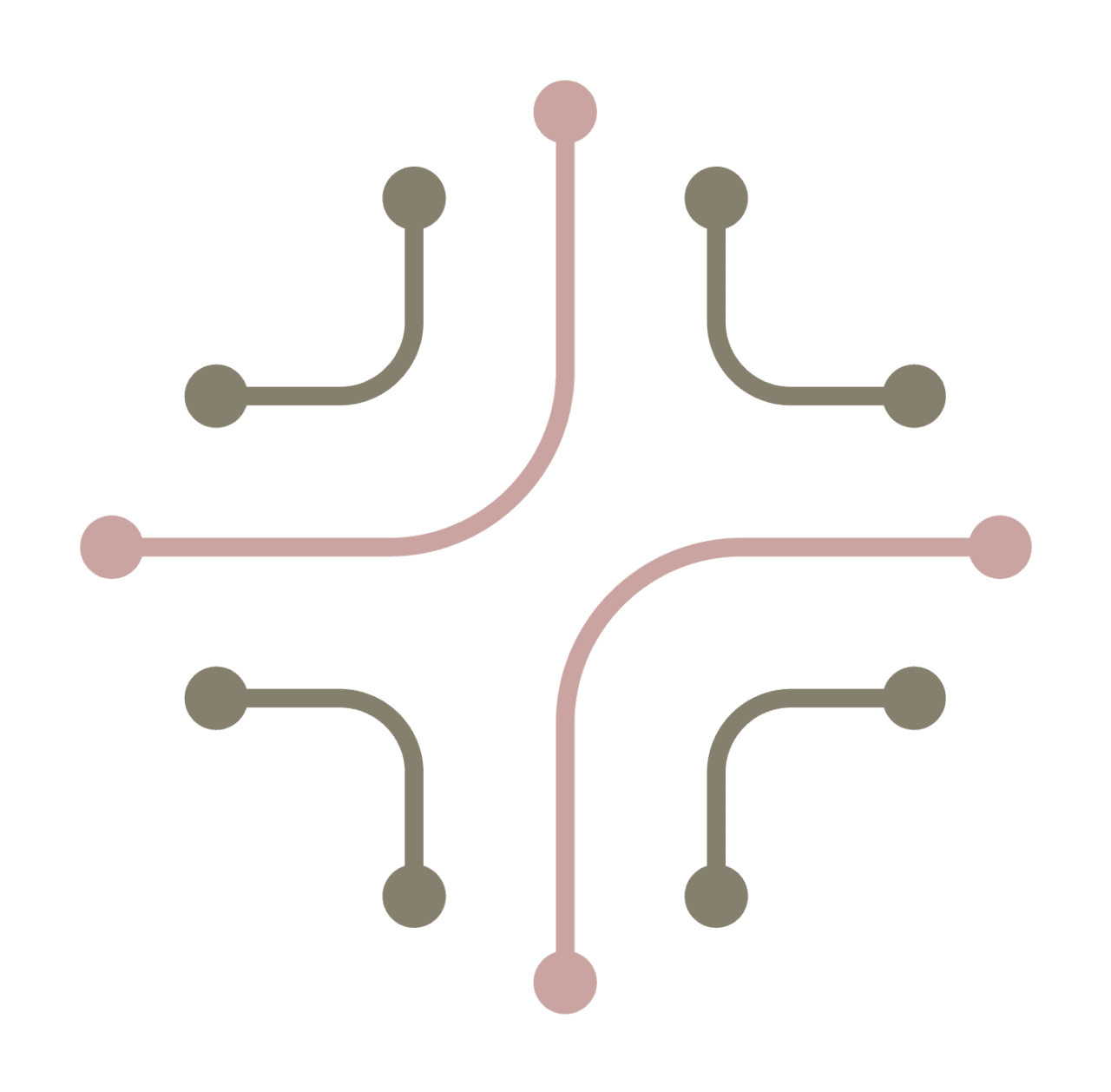 Remote Nurse Connection - Zestful Media & Design