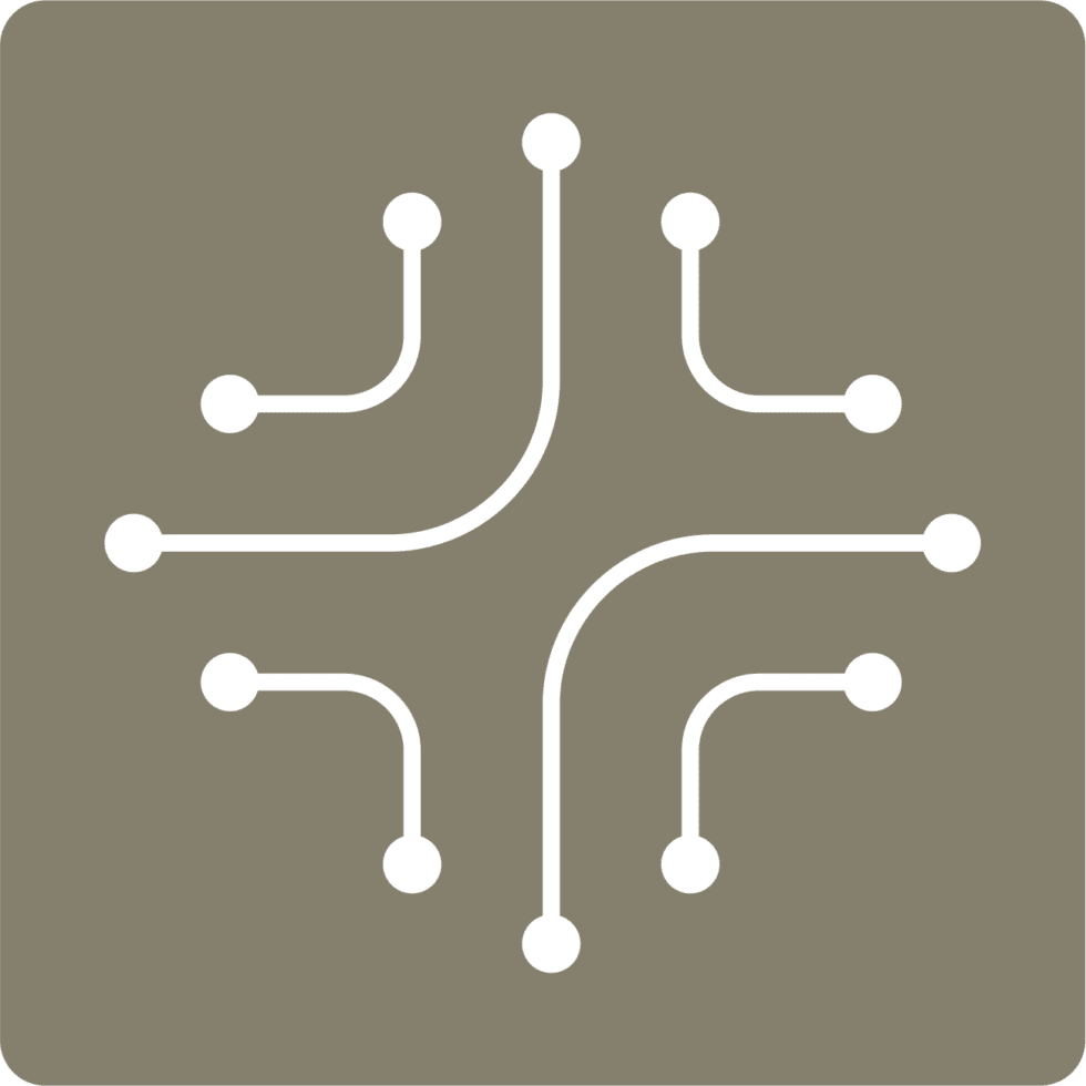 Remote Nurse Connection - Zestful Media & Design